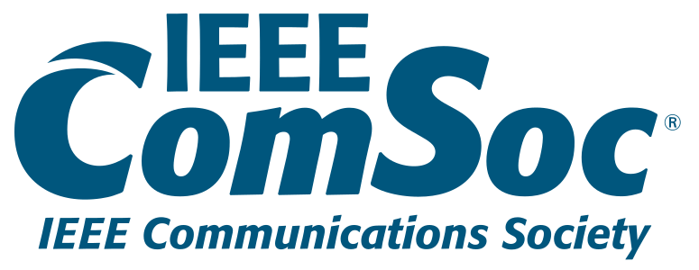 ICME 2021 IEEE International Conference On Multimedia And Expo